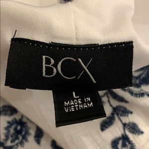 BCX | Dresses | Bcx | Poshmark